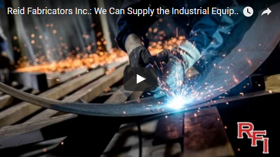 Looking for Industrial Equipment in Hudson, NC? We’re Here to Help ...